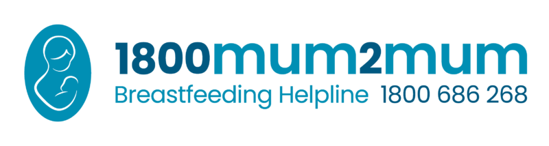 ‘Smoothing the bumps’: Updates to ABA’s information on engorgement ...