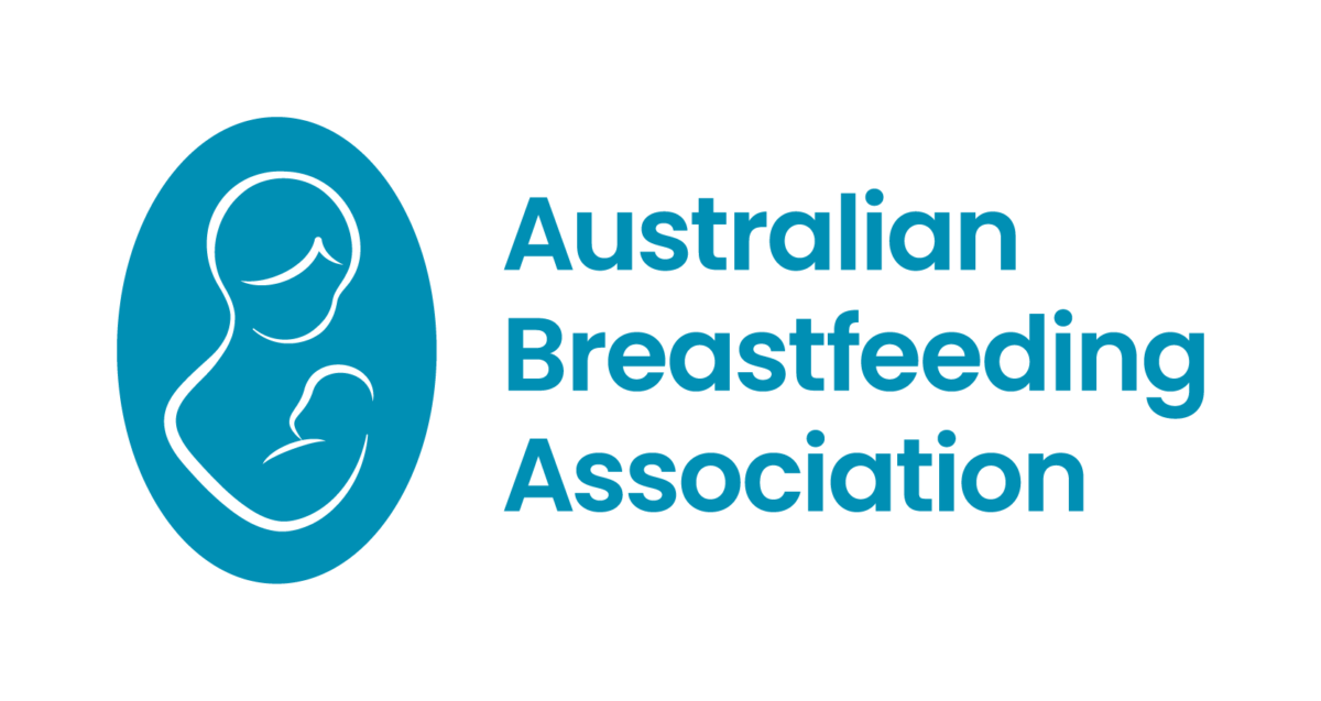 ABM Clinical Protocol #32: Management of Hyperlactation - Australian ...