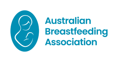 ‘Smoothing the bumps’: Updates to ABA’s information on engorgement ...